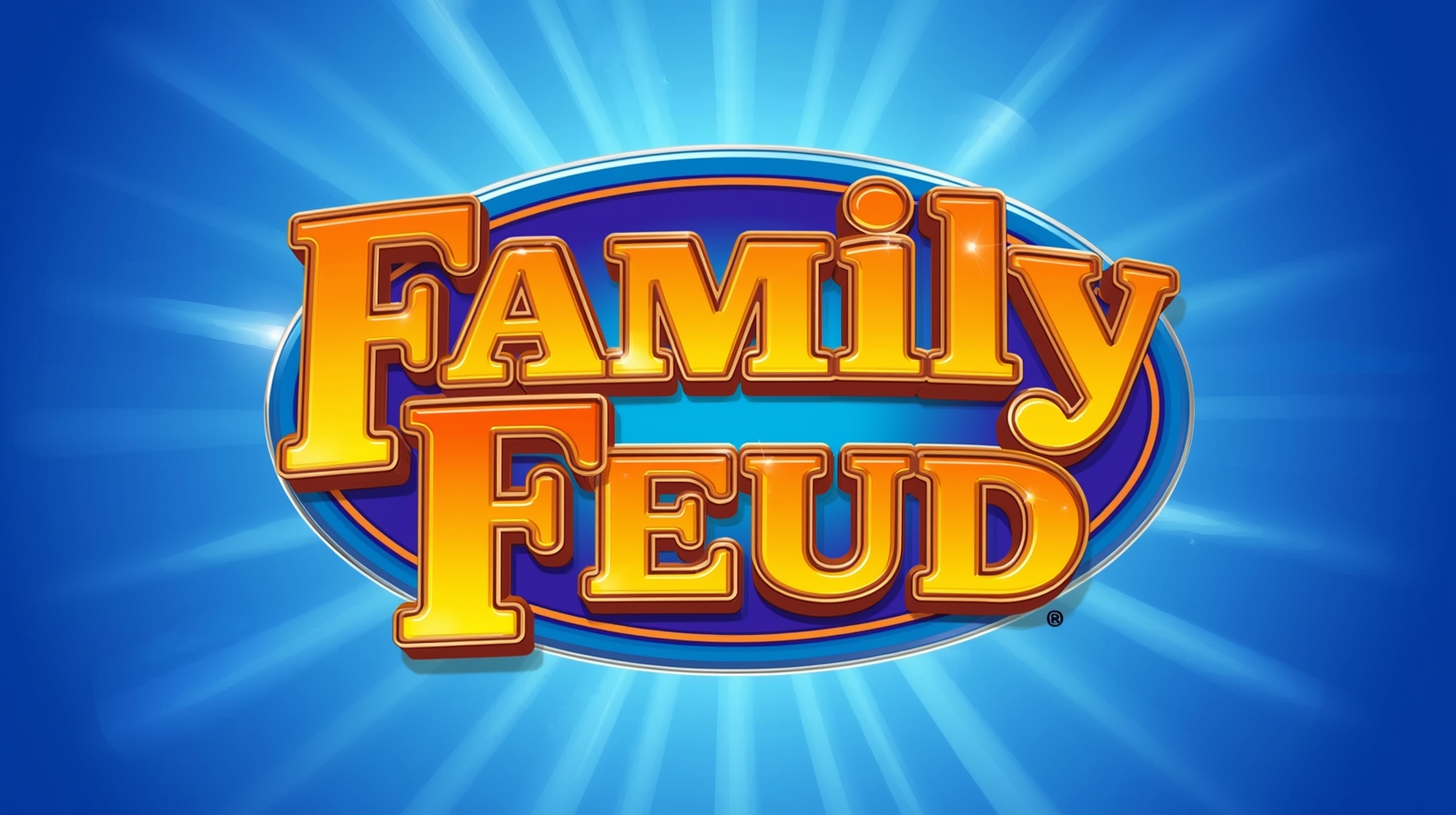 Play Family Feud Online | Create and Host Custom Family Feud Game ...